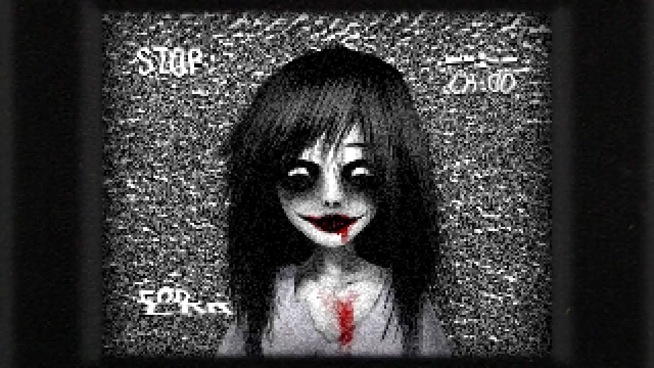 ZBOG OVOG HORRORA GUZOVI SE TRESU! - YouTube