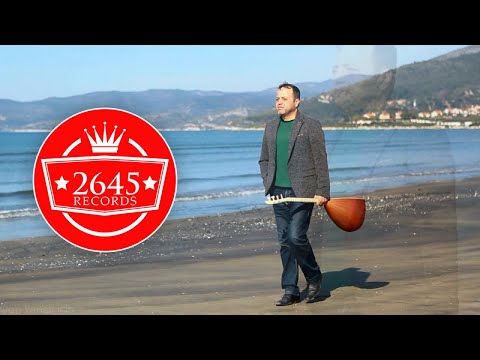 Uğur Biçer - Bir Sevdasın Türkiyem (Official Video)