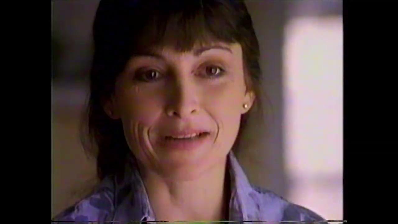 BETA TAPE: WCBS-2 10/2/92 COMMERCIAL BREAKS - YouTube