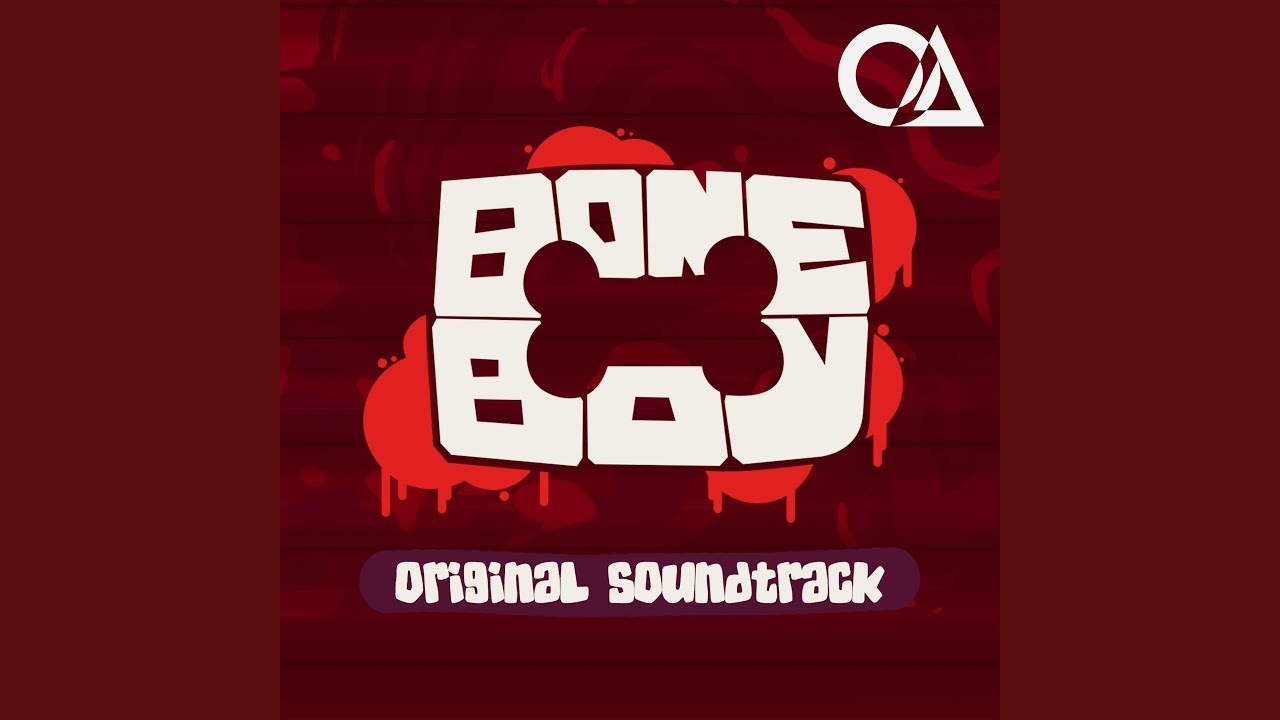 Bone Shredder - YouTube