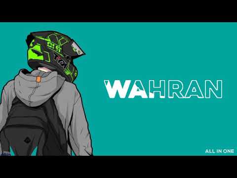 Bike Lover Ringtone | Randall Wahran Ringtone | All In One