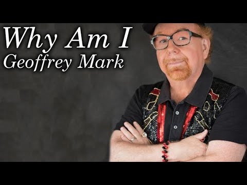 The Triumphant Return of Mr. Palm Springs, Geoffrey Mark - YouTube