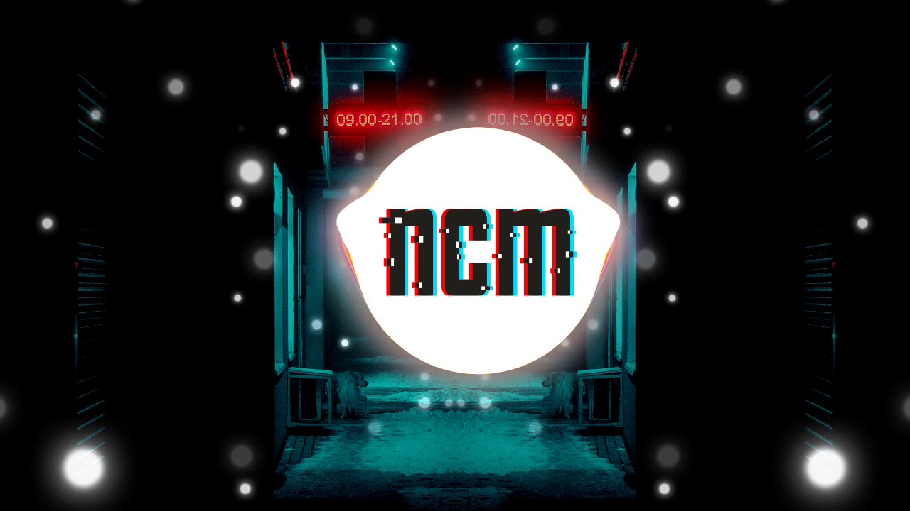 Electro-Light - Throwback [NCS Release]🎧🎵 - YouTube