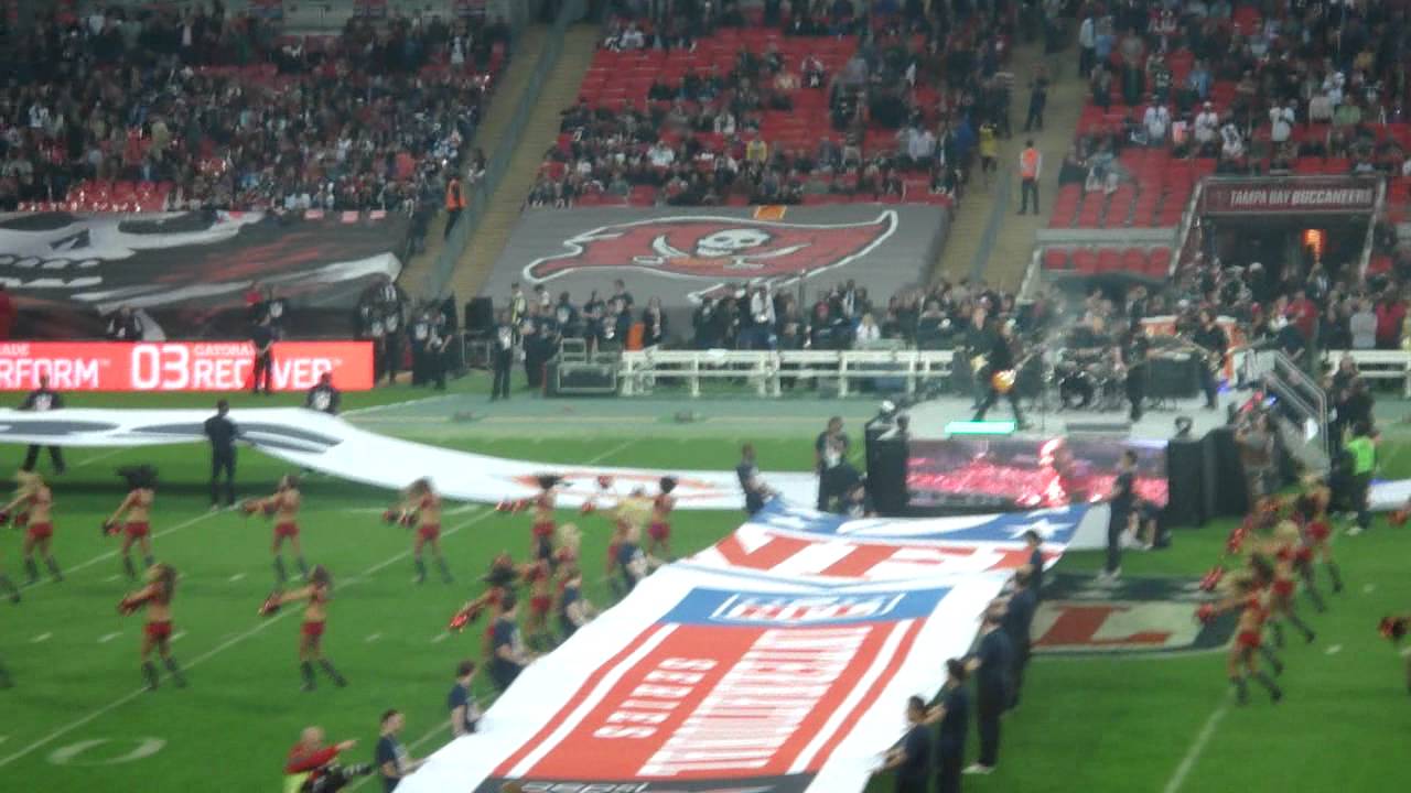 Goo Goo Dolls - Stay With You, live at Wembley Stadium - YouTube