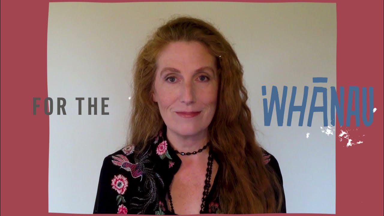 The Importance Of Creative Writing YouTube the-importance-of-creative-writing-youtube