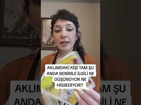 ÖZEL AÇILIMLAR İÇİN 05392381908 WHATSAPP