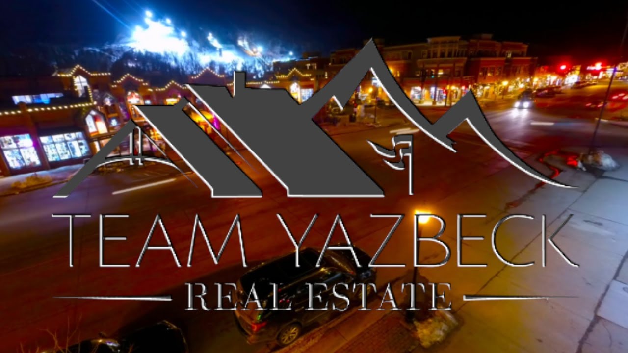 Team Yazbeck - YouTube