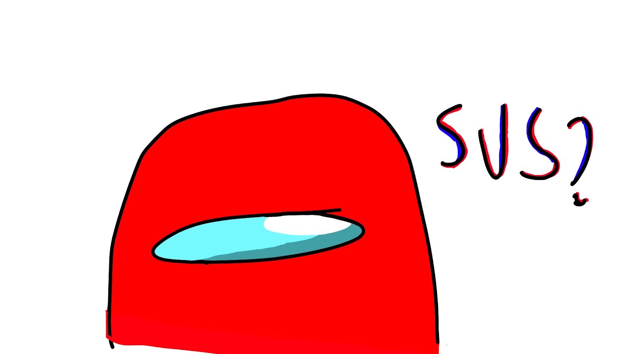 Red Imposter / Part 15 [Reupload because im stupid] #UnwelcomeSchoolMep ...
