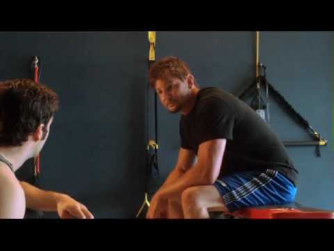 Christ Complex Official Trailer (Explicit Version) - YouTube