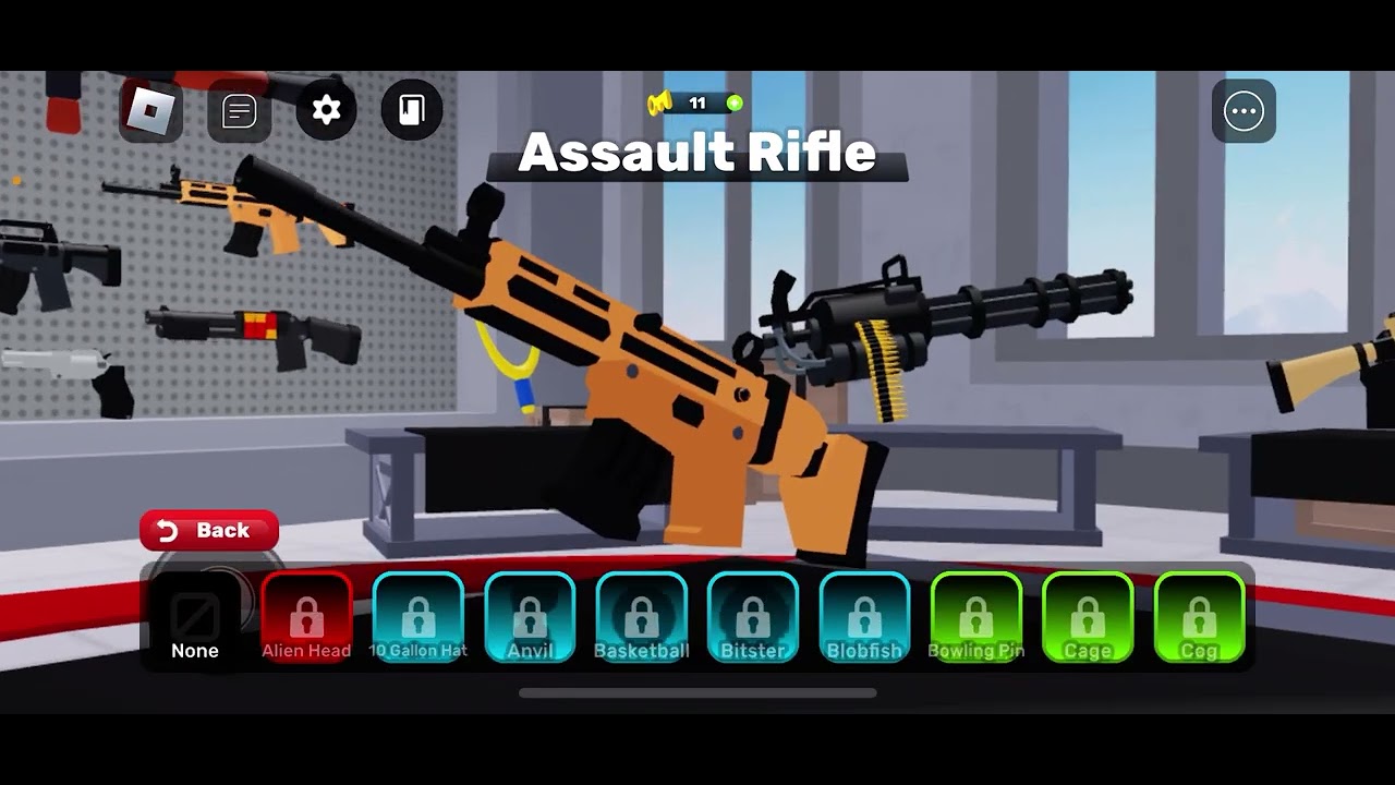 Rivals pro games best fps - YouTube