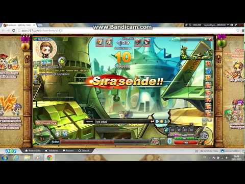 Kankam ve ben ös atarkene ..