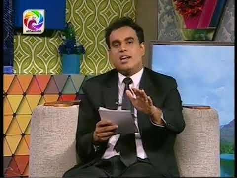 dinesh amarathunga - YouTube
