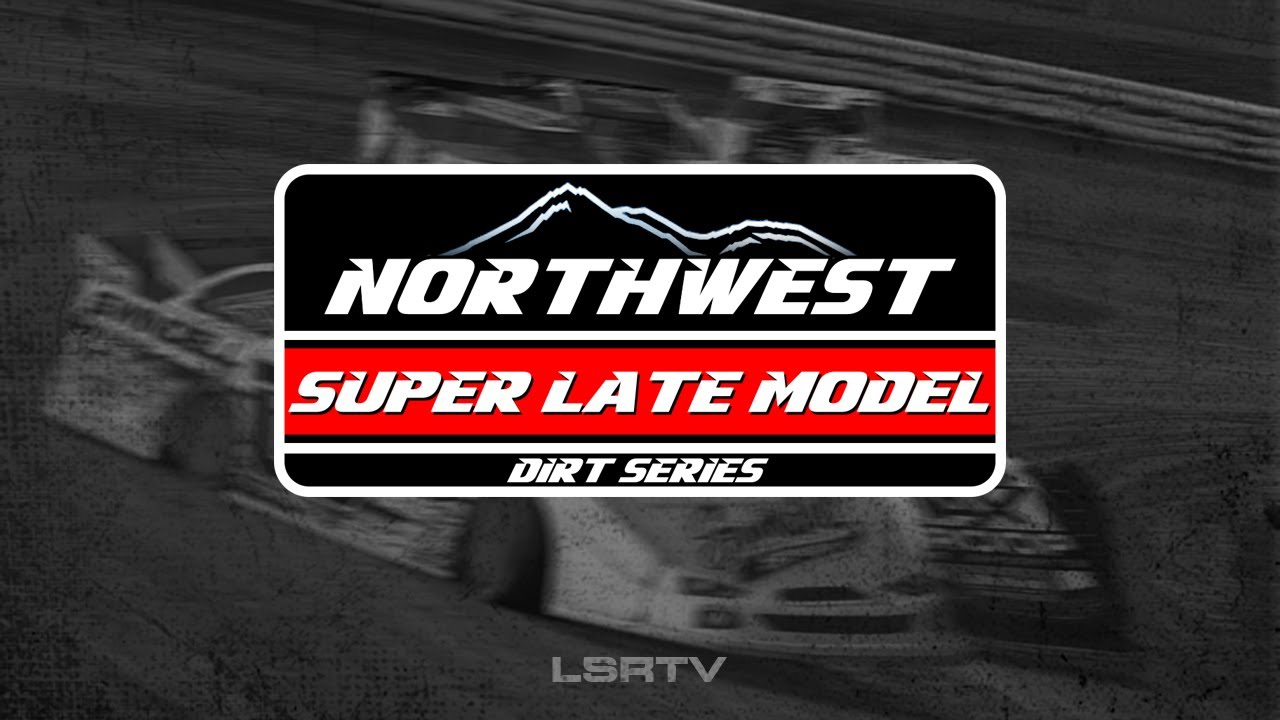 Northwest Racing Dirt Series | Round 4 | Cedar Lake | #iRacing - YouTube