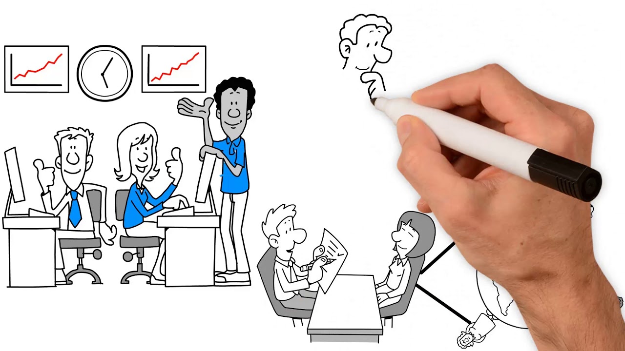 About WBG and introduction of WBG - YouTube