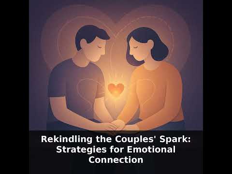 Why Distance Happens: An Inside Look (Chapter 1)