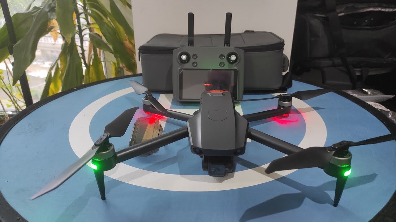 xmr/c m11 turbo unboxing. #xmrcm11turbo - YouTube