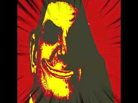 Uncanny Mr. Incredible Phase 5 Becoming Canny (FLASHING LIGHTS WARNING)