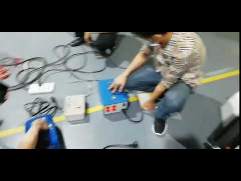 Keep progressing💪💪 - YouTube