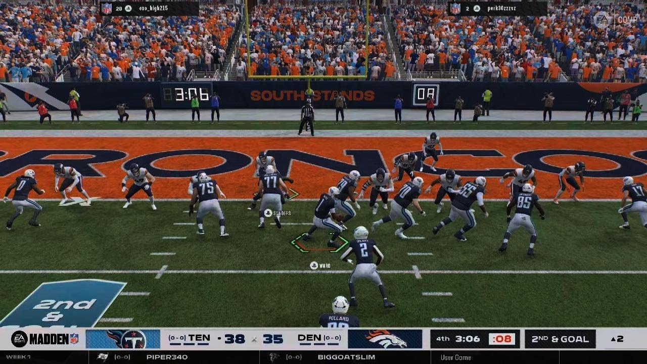 Madden NFL 26_20251006125629 - YouTube
