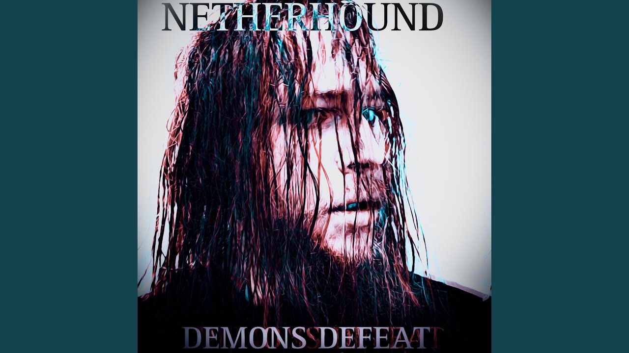 Demons Defeat - YouTube