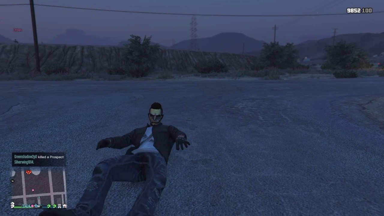 Wicked Disciples MC - Twisted Freaks: 99ers Exposed - YouTube