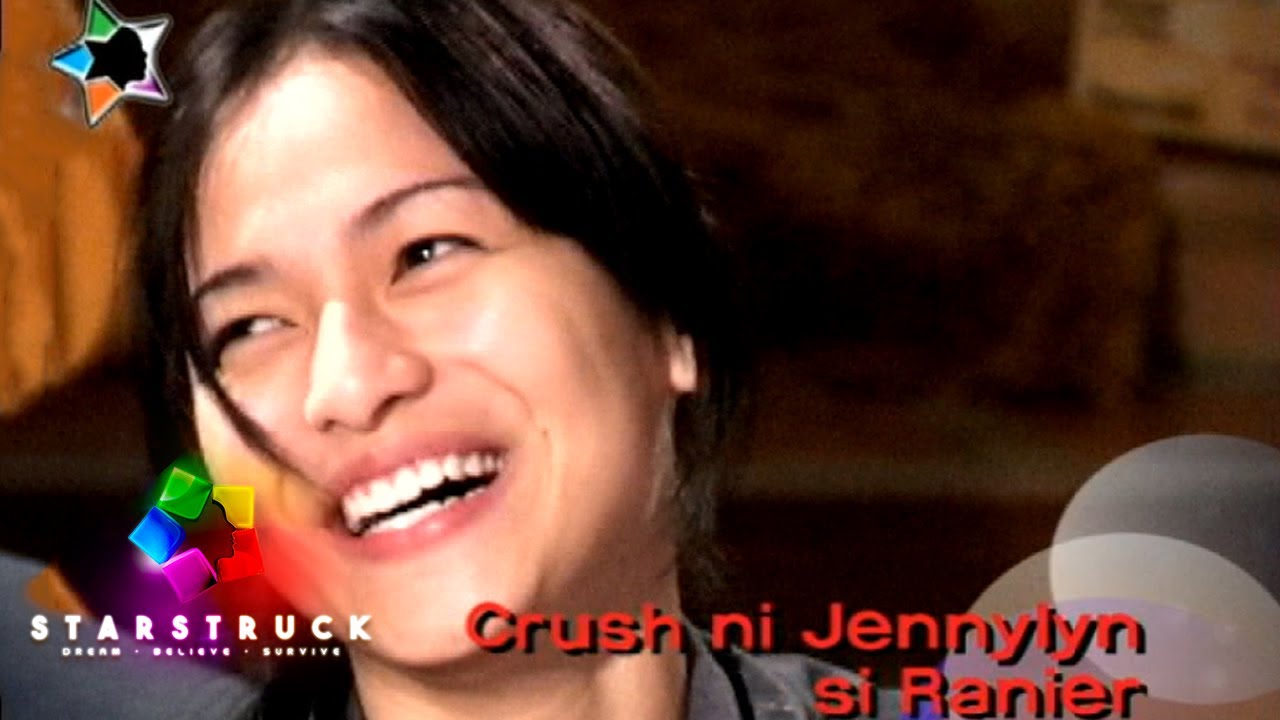 StarStruck: Bukingan night with ‘StarStruck’ Batch 1! | StarStruck Throwback - YouTube