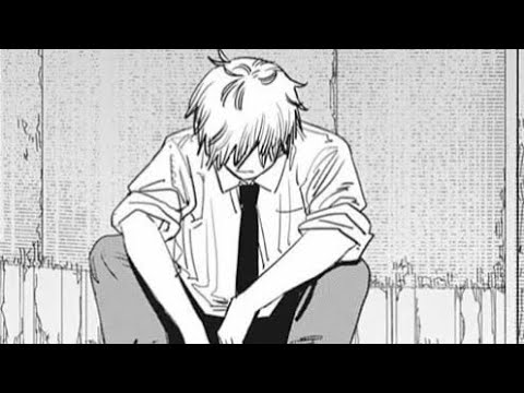 Poor Denji - YouTube
