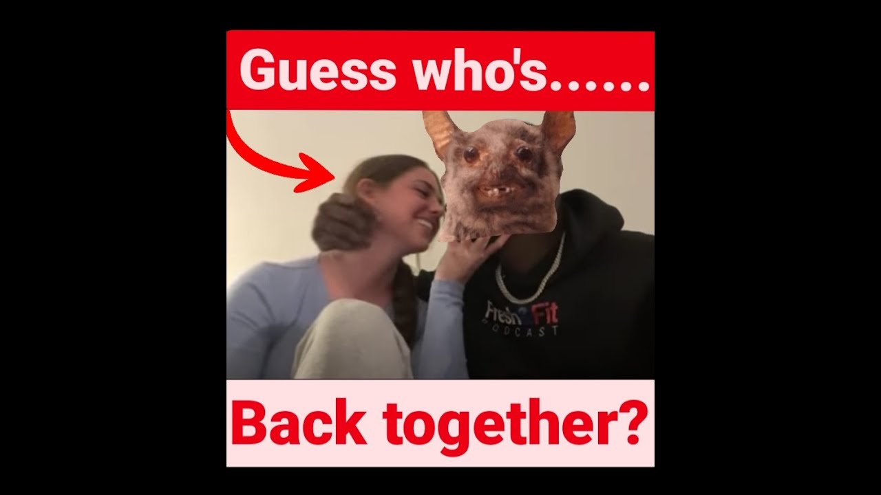 DJ Akademiks EXPOSED FreshPrinceCEO & Miranda Tossona Once Again! - YouTube