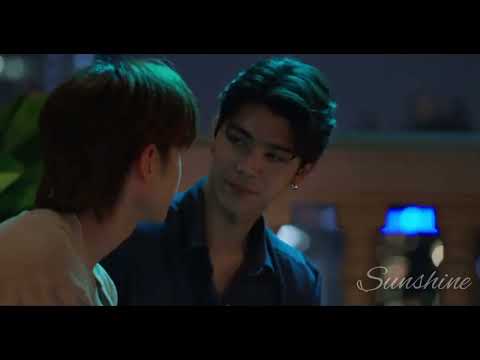 korn & pawin🖤 it's too late (house of stars)fmv