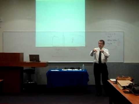 Parque de Investigación e Innovación Tecnológica PIIT Monterrey 2 - YouTube