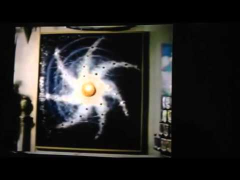Welcome, space travelers - YouTube