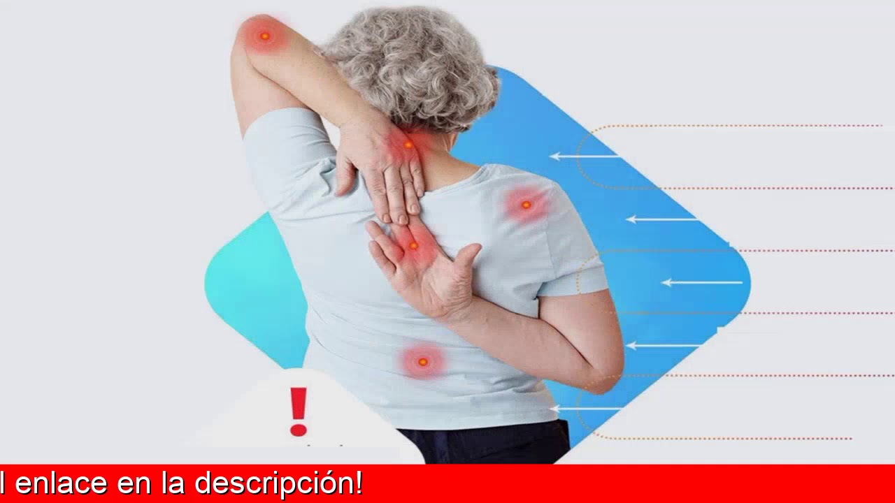 Flexum Gel - Comprar Ungüento Flexum Gel - YouTube