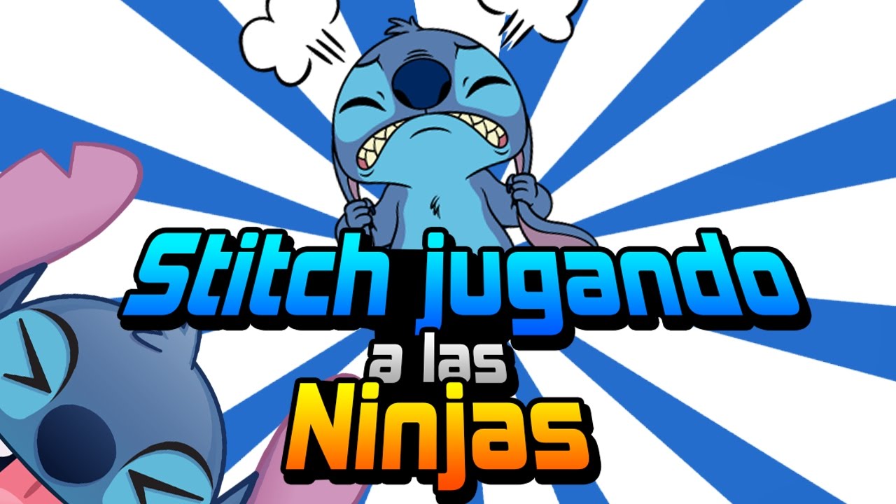 Momentos Divertidos De Stitch :v (Gameplay De Halo Reach) - YouTube