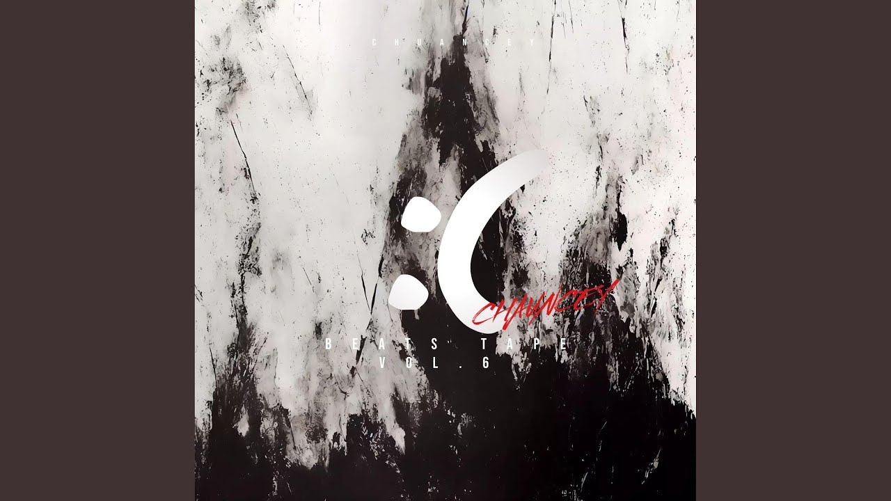 Mind Sweep - YouTube