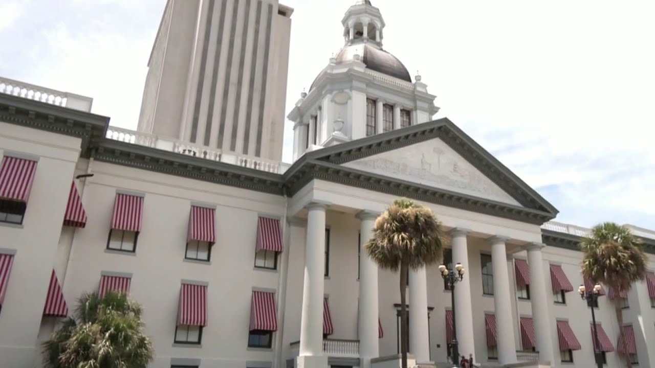 Florida Immigration Coalition joins Equality Florida, NAACP in asking ...