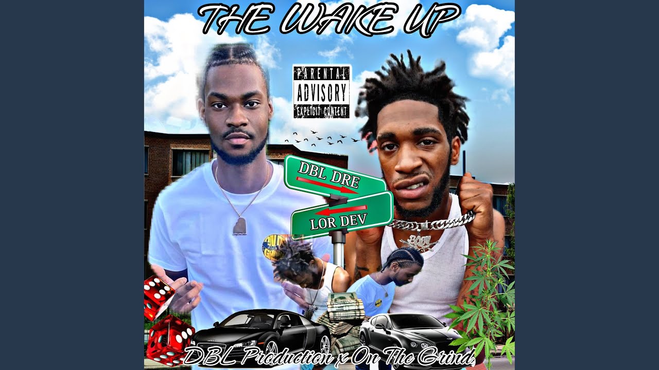 Bands up (feat. Bands up) - YouTube