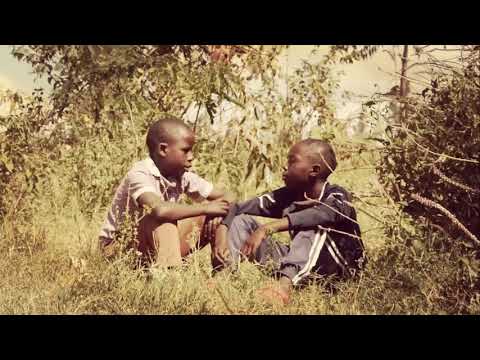 MBOGI REALITY Episode 8-Kinara - YouTube