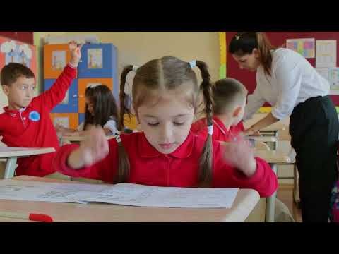 Müəllim Günü #shorts