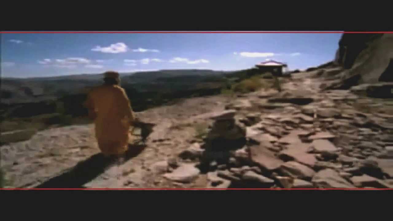 Pamfalon- Almeshem - YouTube