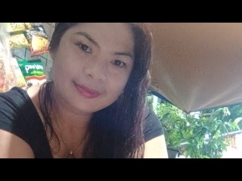 #gandang hapon#kape tayo#diaz jenalyn d is live! - YouTube