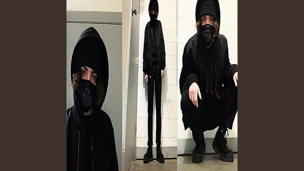 DIAL 3-800-6SNOT LOUDPACK! - YouTube