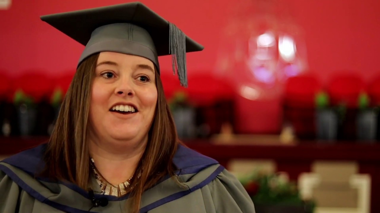 LLM Legal Practice - Lisa Rutter - YouTube