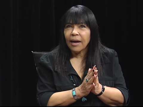 HFGU#7 Seen and Unseen Worlds pt 1 Leslie Gray PhD - YouTube