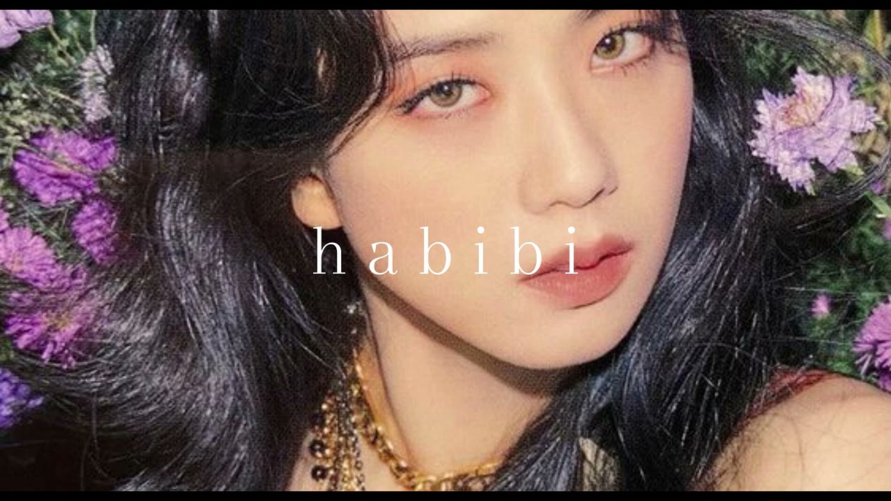 habibi - 𝐃𝐣-𝐠𝐢𝐦𝐢-𝐨 - YouTube