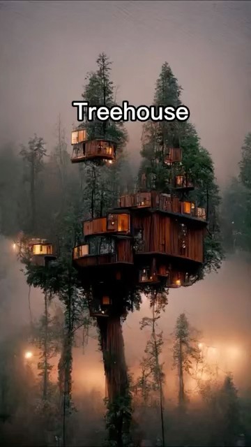 Which House Would You Choose? Part 1 - YouTube