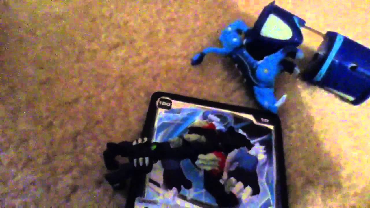 How to play monsuno - YouTube