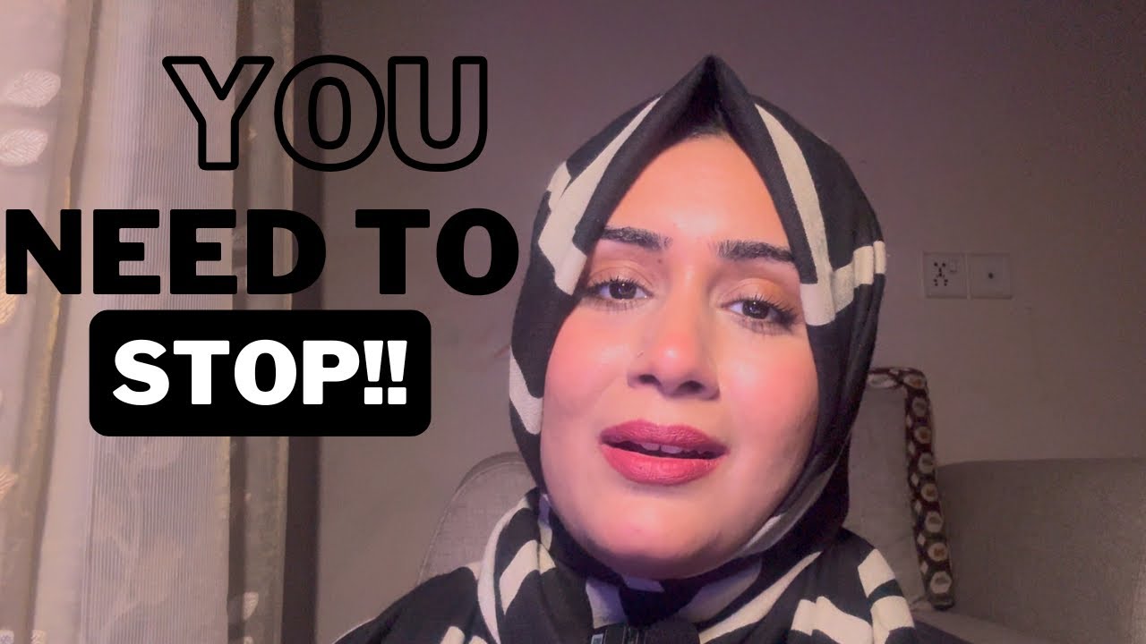 Push & Pull Cycles| Basic Principles Of Behavior Modification Techniques in 2025| Tips| Aqsa ...