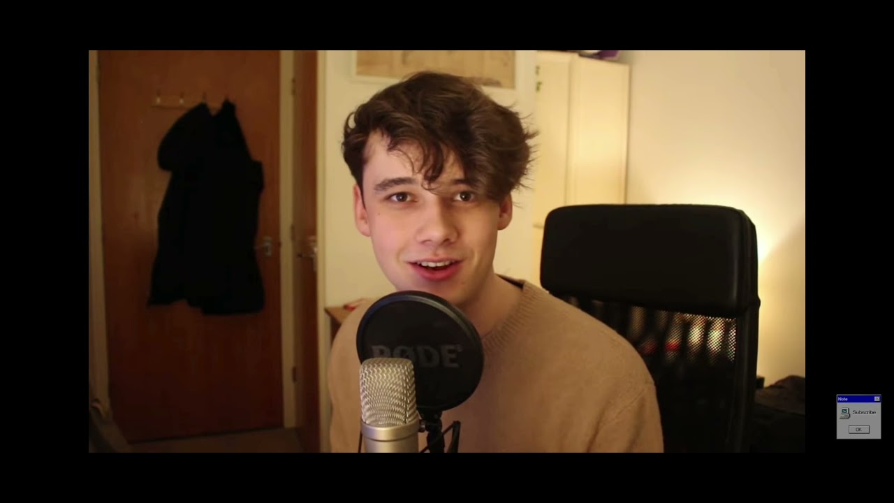 Koalas with guns - YouTube