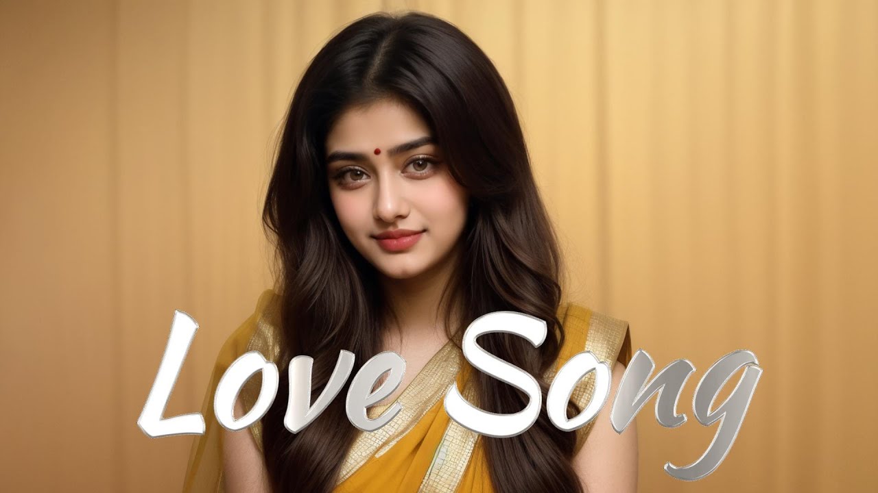 Tumhe Dekha To Ye Jaana Sanam | Love Song | Romantic Song - YouTube