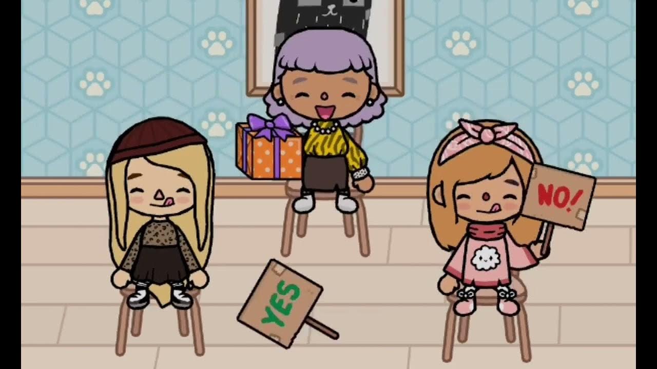 Честная игра? - YouTube